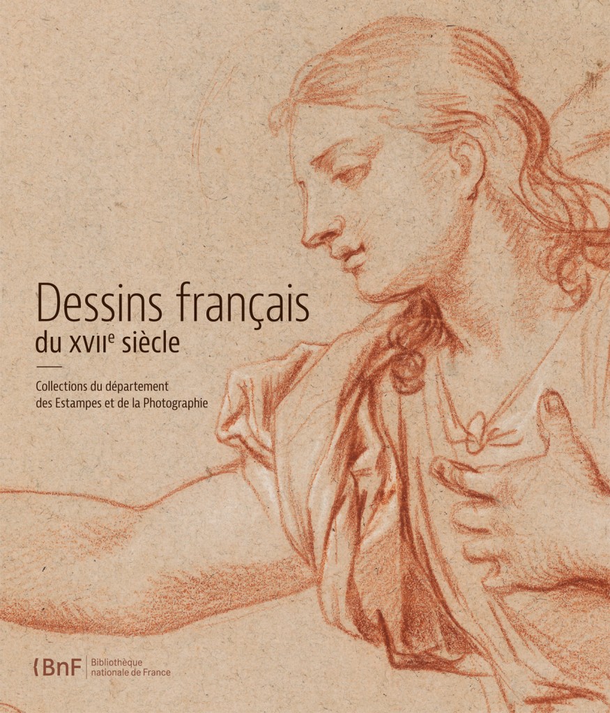 A l’origine des représentations - L'œil de la Maison des journalistes