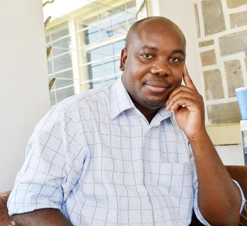 Burundi, l'envoi d'une force d'interposition est plus qu'urgent - L'œil ...