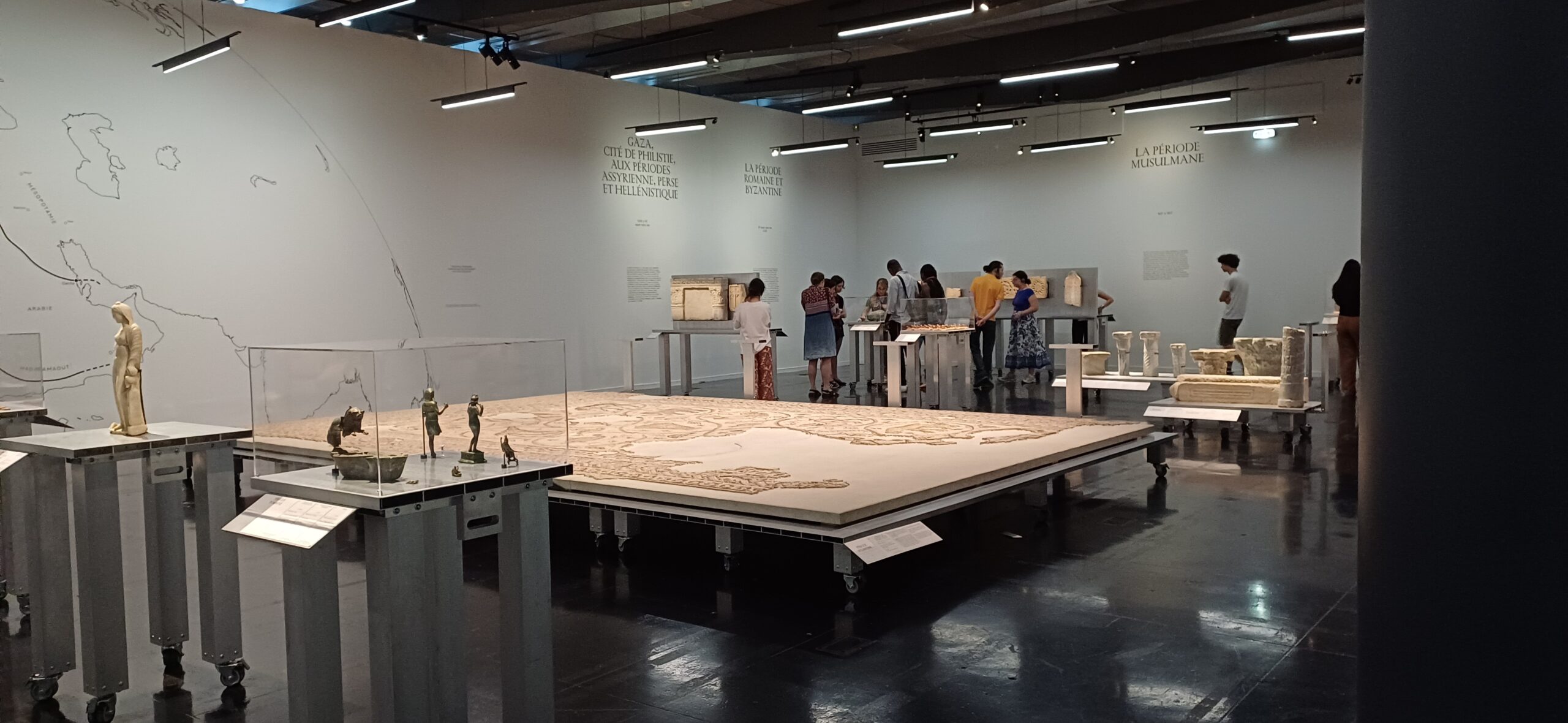 Subhashree sahu viral leaked convo while messaging was